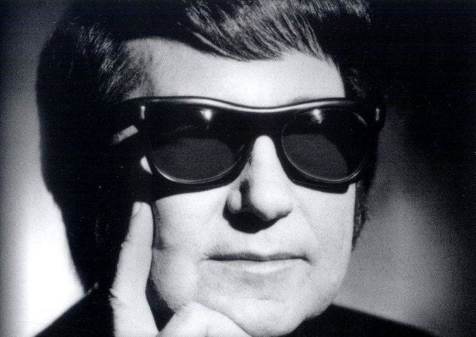 "Jo bologe wo karega mein"- Top 10 funny memes after rain aided ...