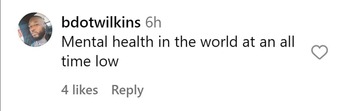 Japanese: "Dude said Animorphs": Toco Japanese man dog costume leaves ...