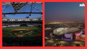 Who are Dylan Crews parents? Meet Dylan Crews' father, mother and Siblings