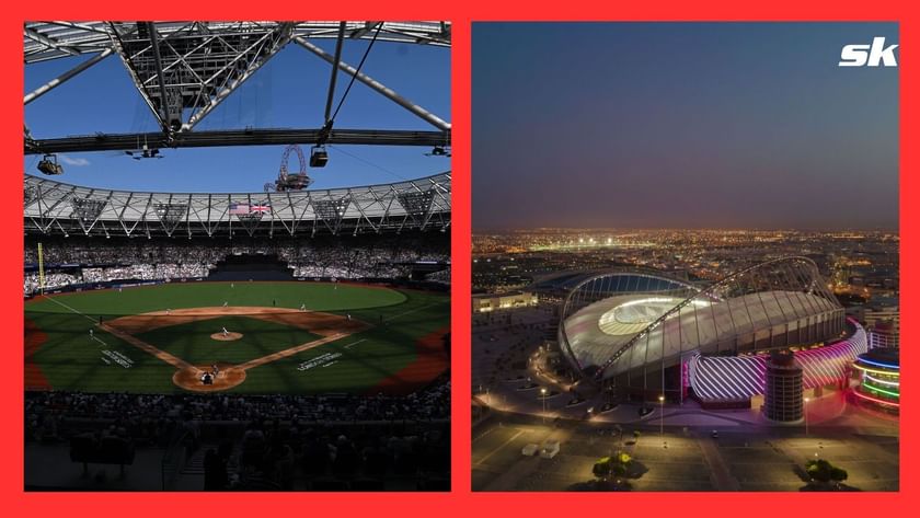 Infrastructure expert Alexey Milovanov estimates $200,000,000 ...