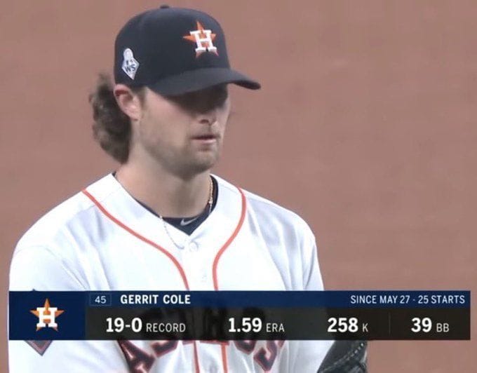 Which New York Yankees have also played for Houston Astros? MLB ...