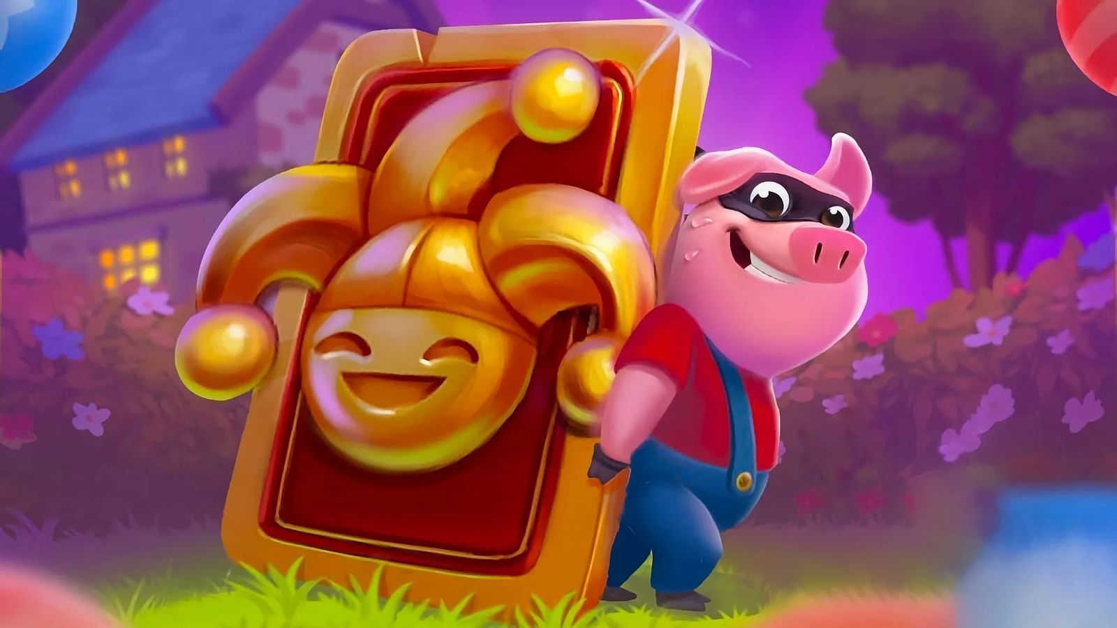 List Of All Coin Master Free Spins Released In July 2023 4267