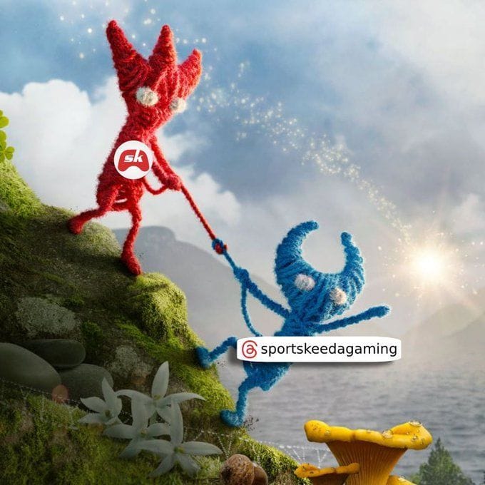 How to use Threads app on Windows desktop with Phone Link