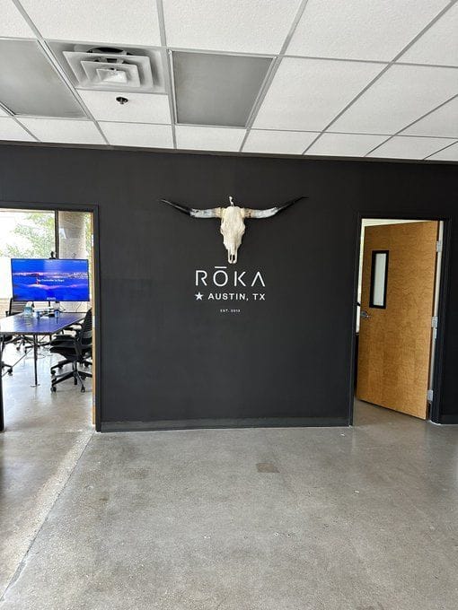 The Joe Rogan Experience: Who is John Rallo? Everything you need to ...