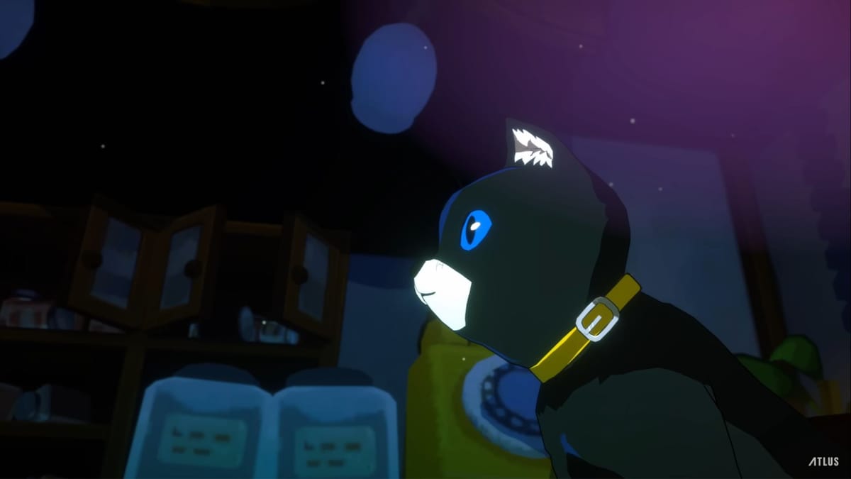 Persona 5 Tactica new details revealed: Story, characters, gameplay ...
