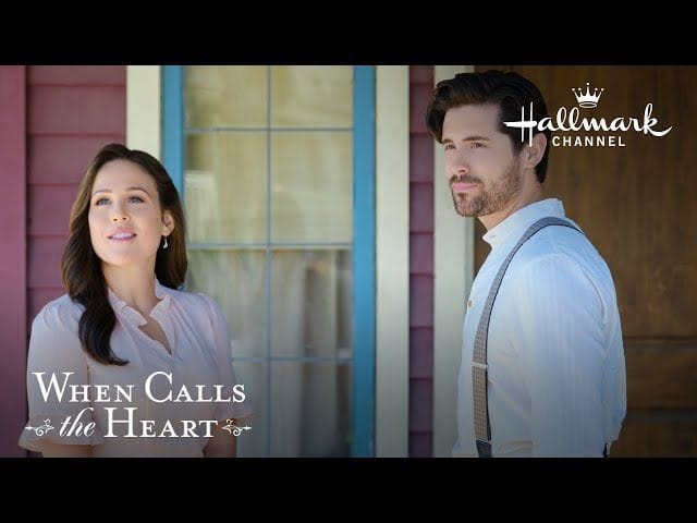 When Calls The Heart Season 10: Release date, cast, and everything to know about Hallmark Series