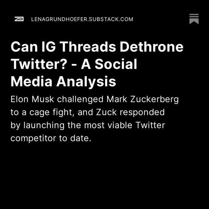 Threads user count crosses 69,000,000 as users continue to shift from ...