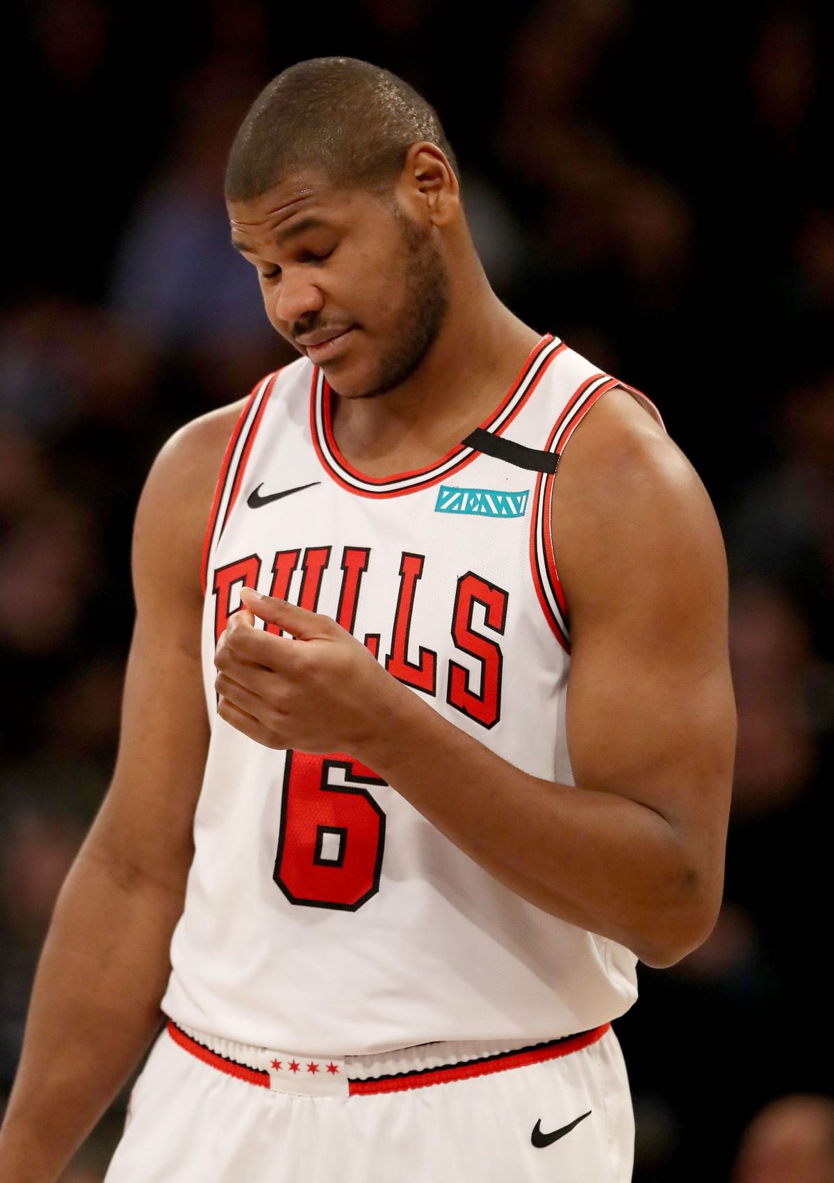 Are there any Brazilian NBA players? | A Comprehensive List of ...