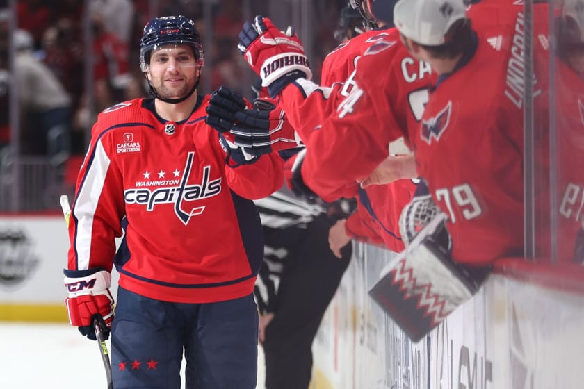 3 reasons why Lightning fans should be optimistic after signing Conor ...