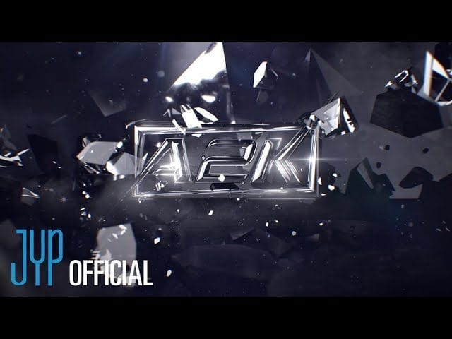 A2K (America2Korea): Release date, air time, teaser, and everything you ...