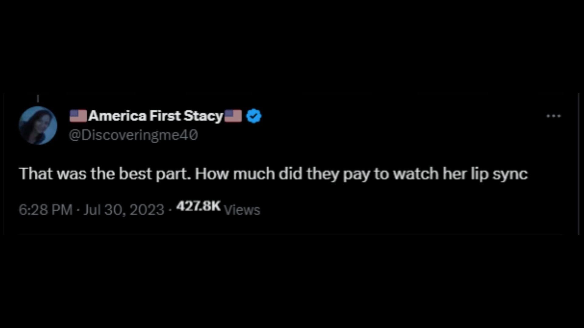 "Such low standards for musicians now": Milli Vanilli lip sync scandal ...