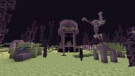 40 best Minecraft Mods (June 2025)