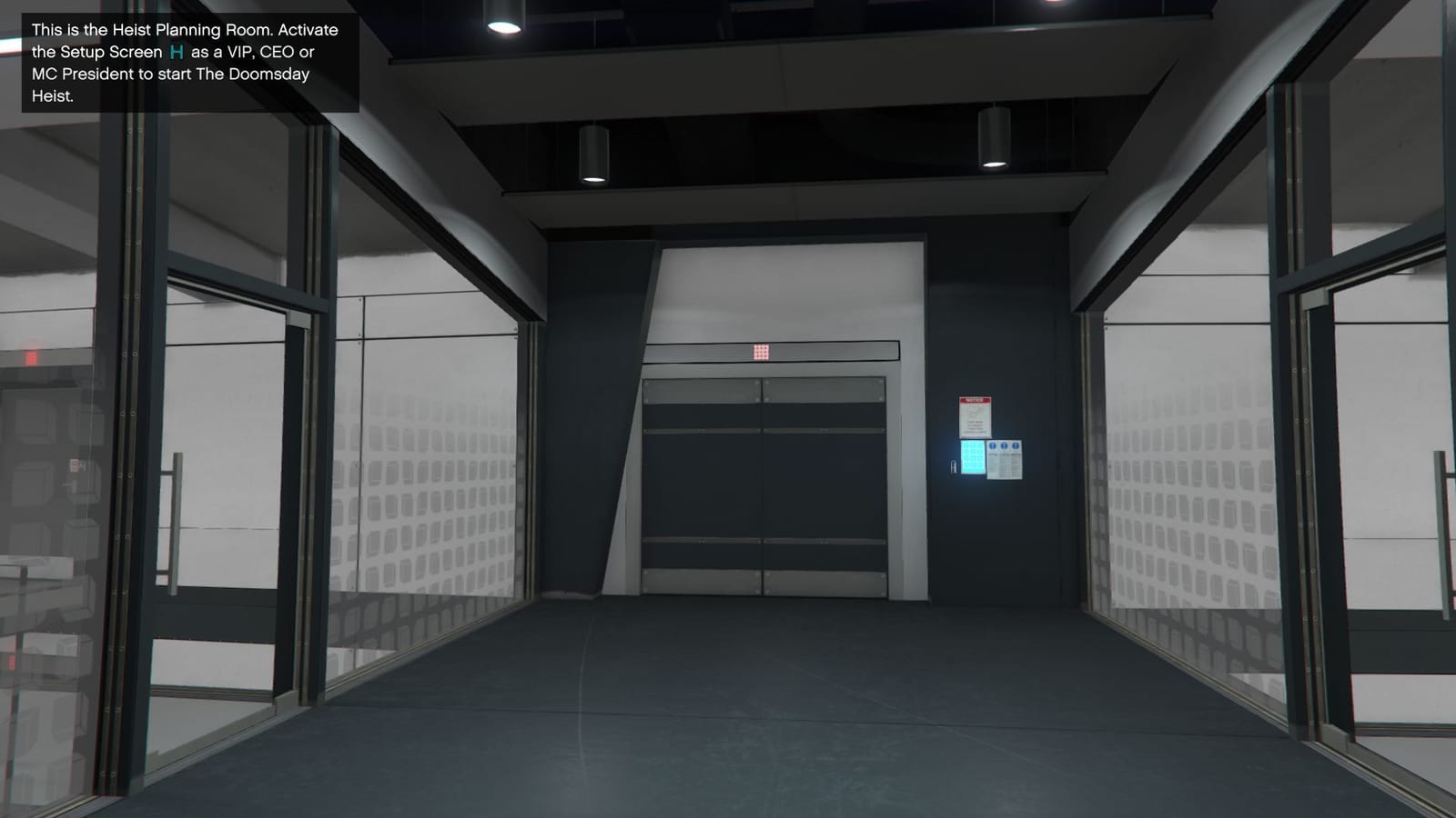 What are Facilities in GTA Online: Everything you need to know about ...