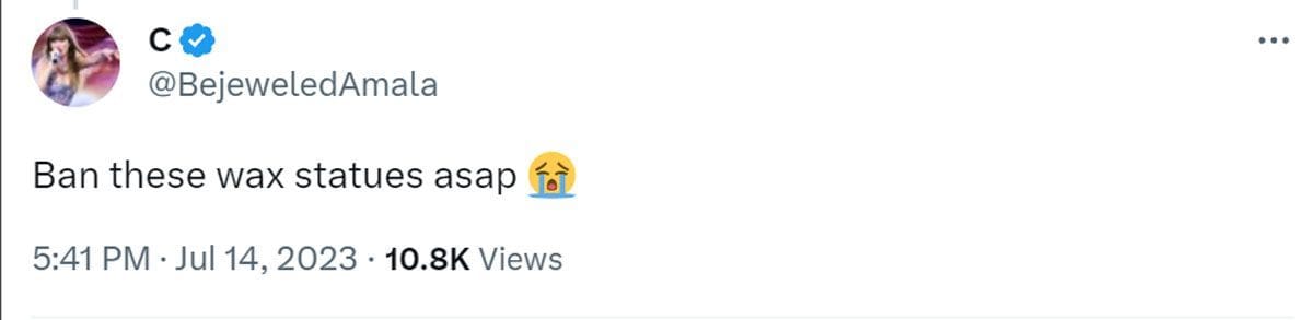 "Was he on a weekend bender": Ed Sheeran's wax figure at German museum ...