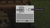 How to make all stone blocks in Minecraft?