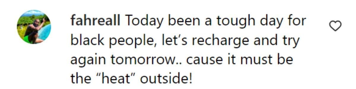 "This is not his first time being exposed" - Dwight Howard text ...