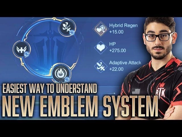 MLBB, Mobile Legends bang Bang, fighters in MLBB: Mobile Legends Bang ...