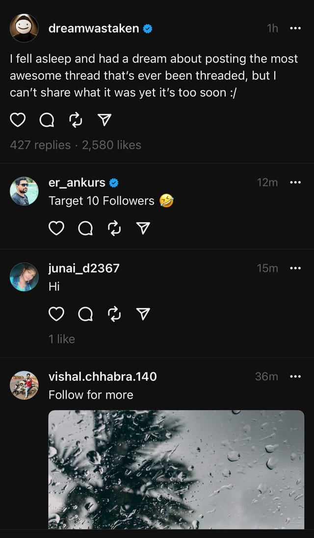 “I feel like I’m cheating on Twitter” - Popular streamers Dream ...