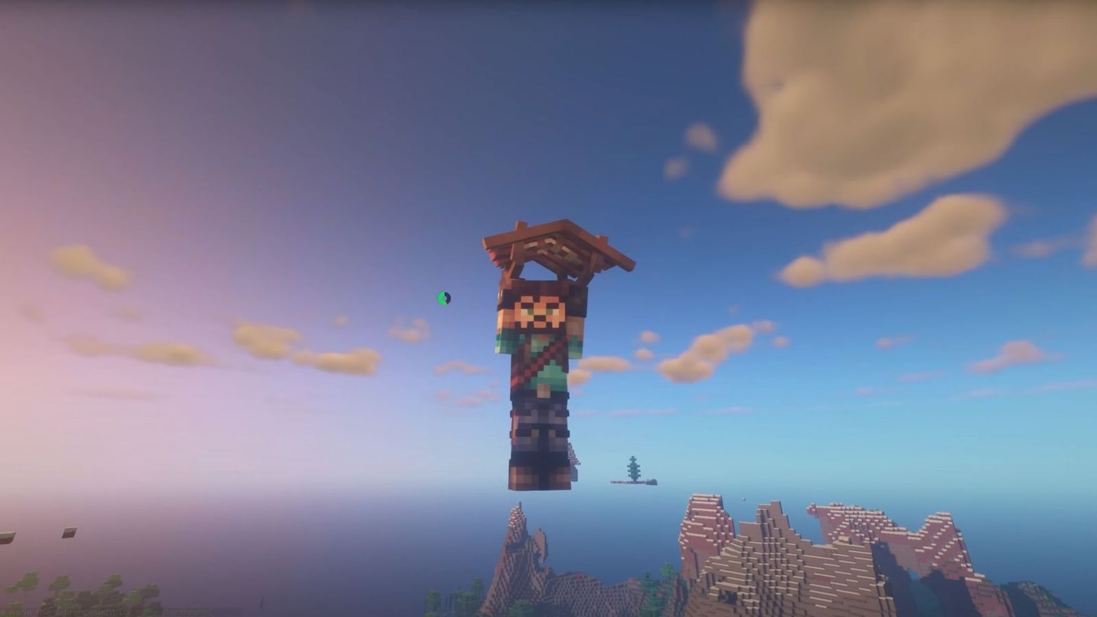 10 best Minecraft mods for servers in 2023