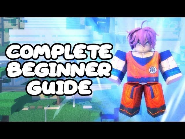 Roblox Xeno Online 2 codes (July 2023): Free Spins