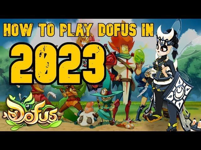 5 best MMORPGs with turn-based gameplay mechanics