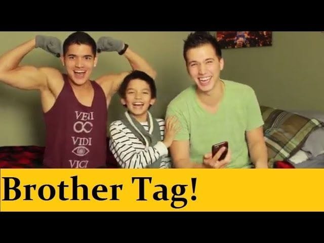 Aaron Burriss's Profile, Net Worth, Age, Height, Relationships, FAQs