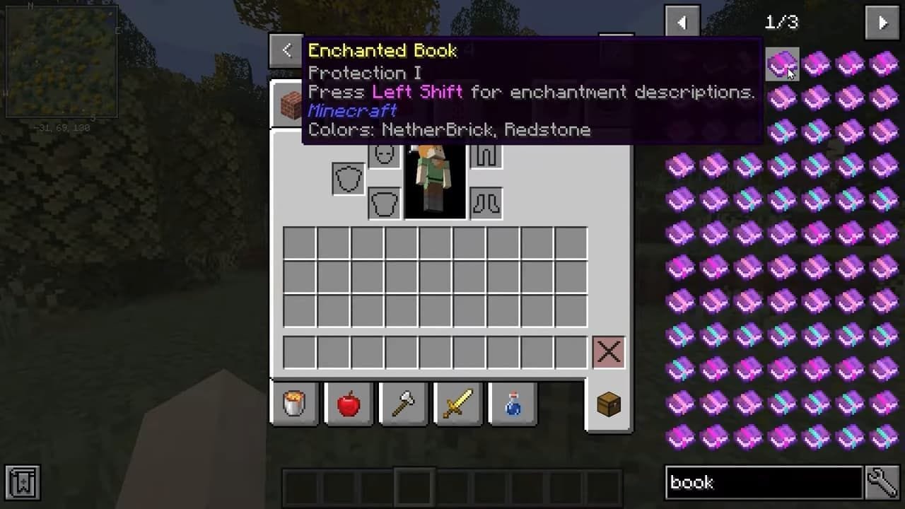 40 best Minecraft Mods (June 2025)