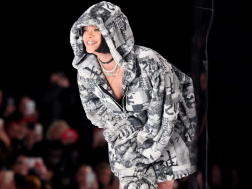 5 best celebrity fashion collaborations of 2023