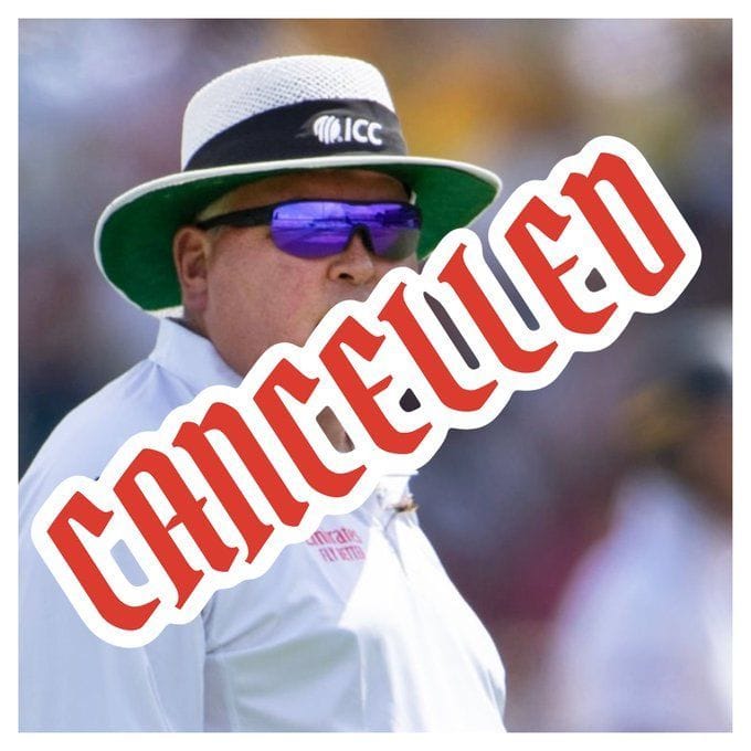 "Cry on spirit of cricket" - Top 10 funny memes after Jonny Bairstow's ...