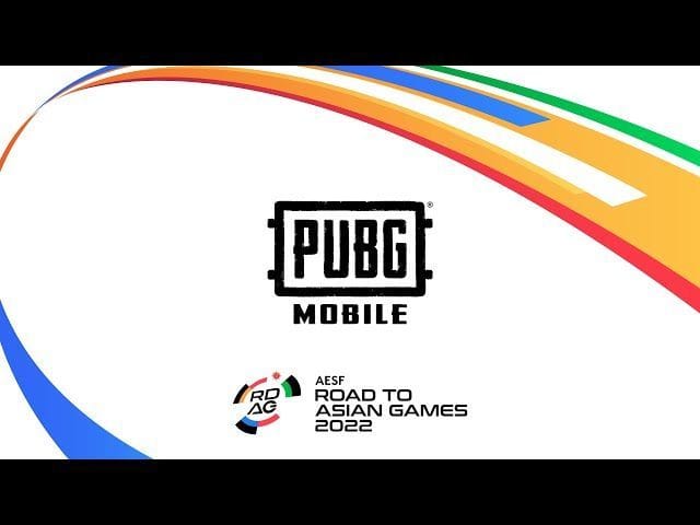 Esports officially confirmed as medal event at Asian Games 2026 in ...