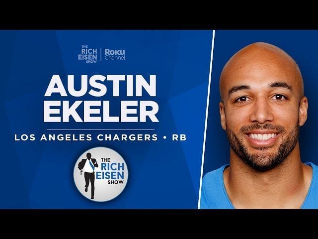 Fans call out Ezekiel Elliott after ex-Cowboys RB’s exemption from ...