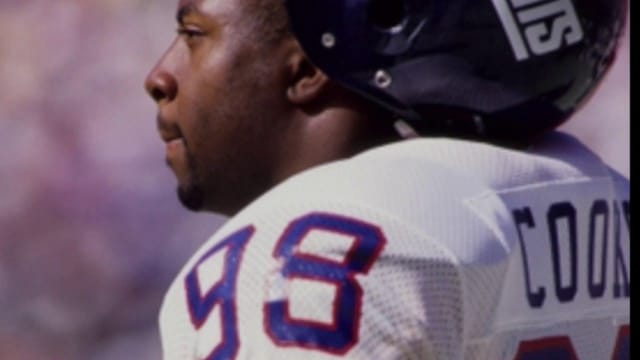Johnie Cooks dead: Former Super Bowl champion passes away at 64, cause ...