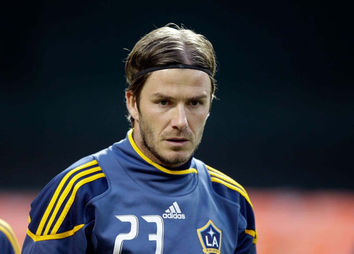 lionel messi: How good was Lionel Messi's debut? Ranking the top 5 ...