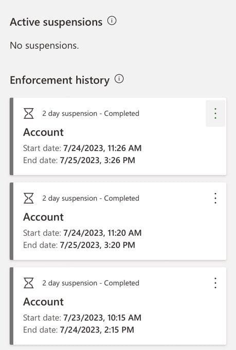 GTA Online players beware; a new perma ban exploit is here: Check here ...
