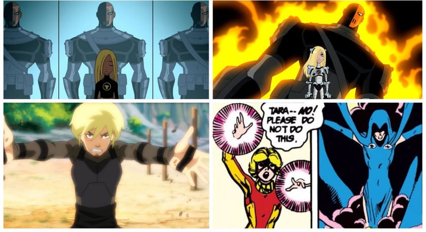 5 comic book adaptations better than the source material (and 5 comic ...