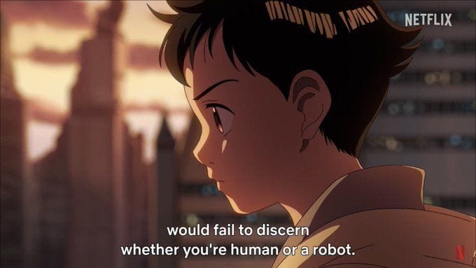 PLUTO Anime release date confirmed with brand new trailer at Anime Expo ...