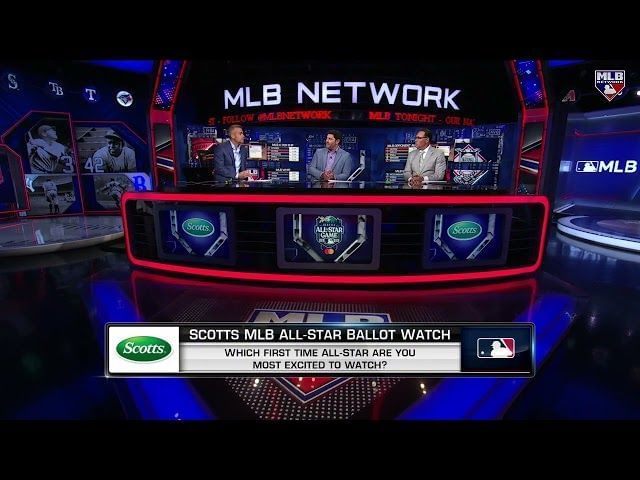 How much money do MLB All-Stars make? Financial incentives of ...