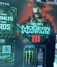 Izzy Operator Bundle in Warzone 2 and Modern Warfare 2: Price, what's ...