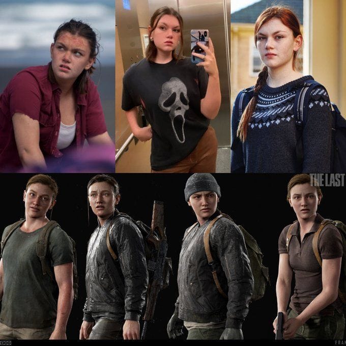 The Last of Us Season 2: Latest updates on release, cast, plot, and ...