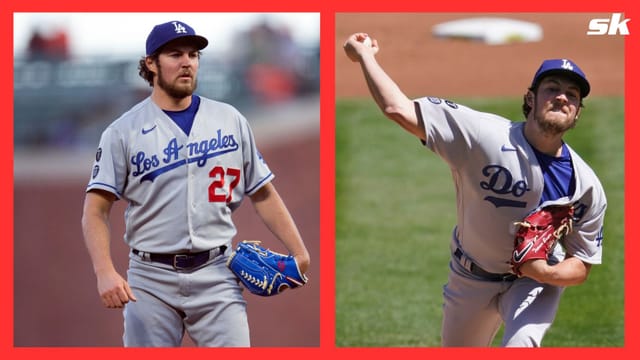 Sexual assault case that cost Trevor Bauer $37,000,000 intensifies ...