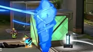 Deadlock Valorant Deadlock Guide How To Use Annihilation Effectively Deadlock Valorant Deadlock Guide How To Use Annihilation Effectively
