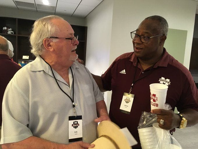 Johnie Cooks dead: Former Super Bowl champion passes away at 64, cause ...