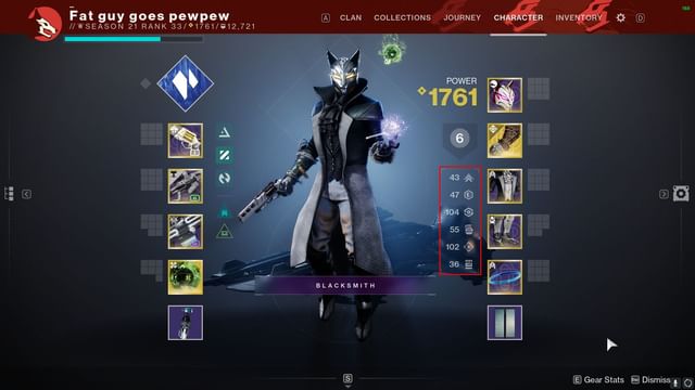 5 best tips and tricks to become better at competitive Destiny 2 PvP