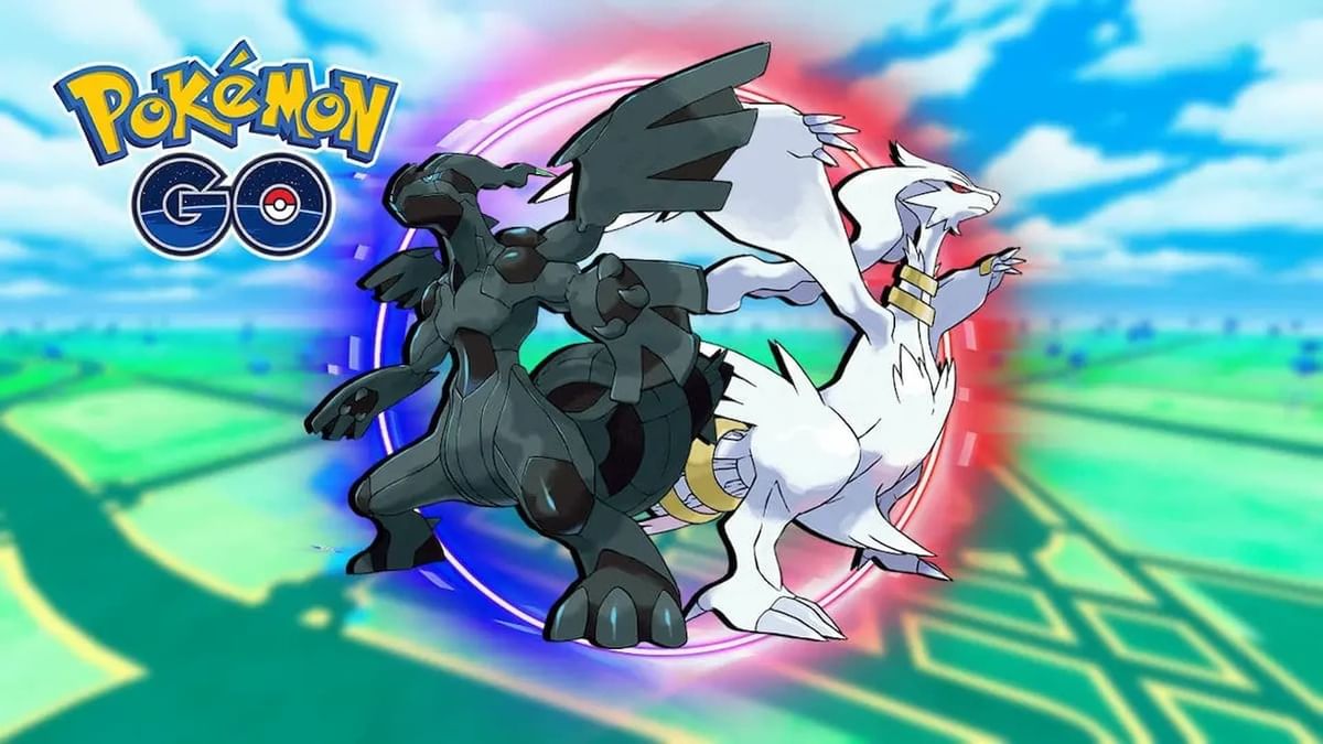 5 best dual-type Pokemon in Pokemon GO