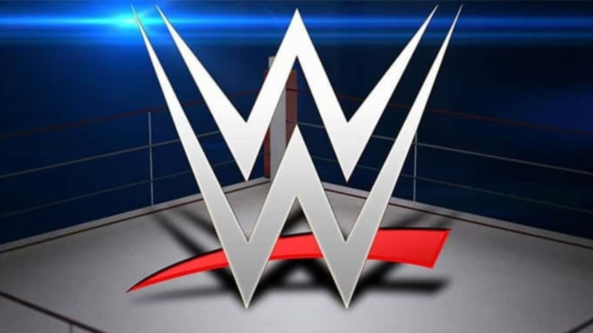 WWE gives multiple superstars new ring names - Reports