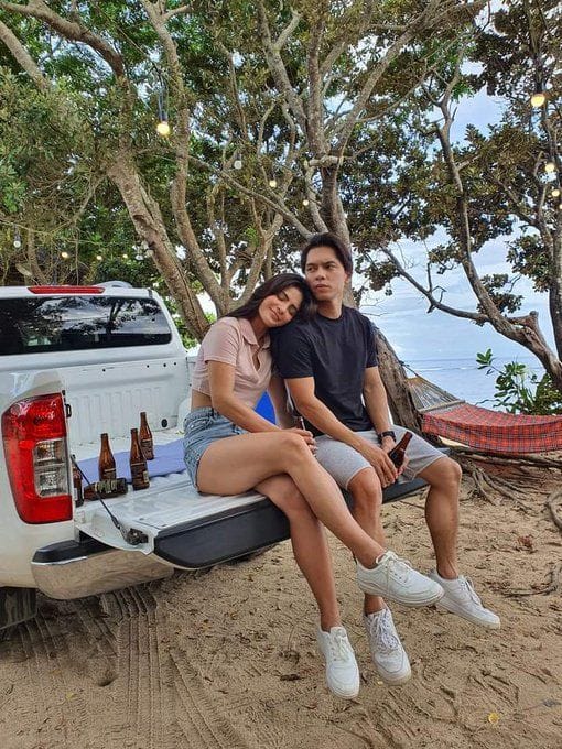 Seasons on Netflix: Release date, Tentative time, plot, and more ...