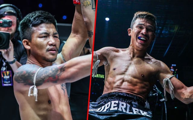 Rodtang says Superlek has found ‘determination and courage’ from ONE ...