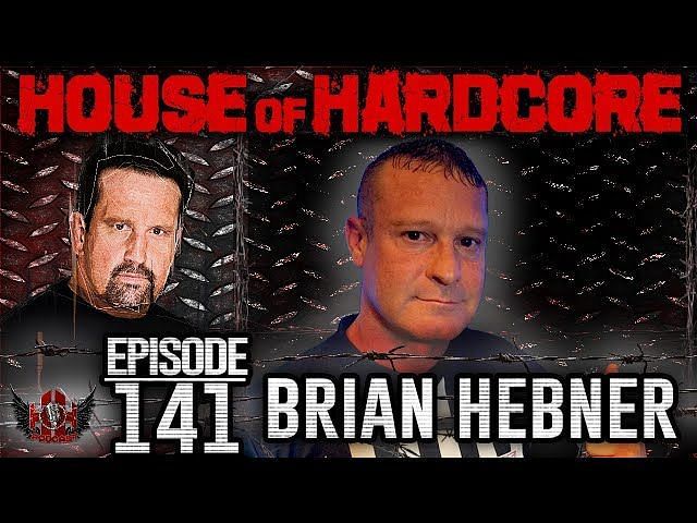 Former WWE official says he will never return to the company Former WWE official says he will never return to the company