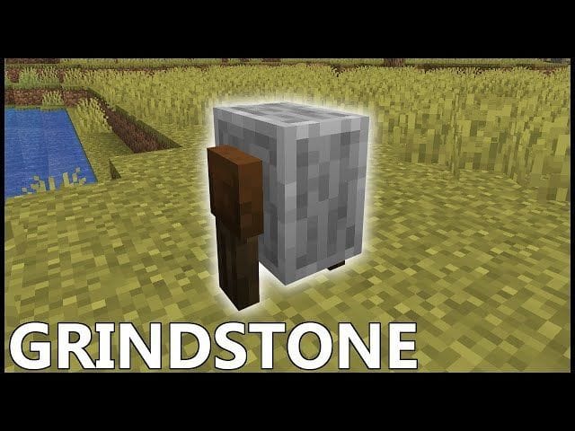 7 unusual ways you can get XP in Minecraft