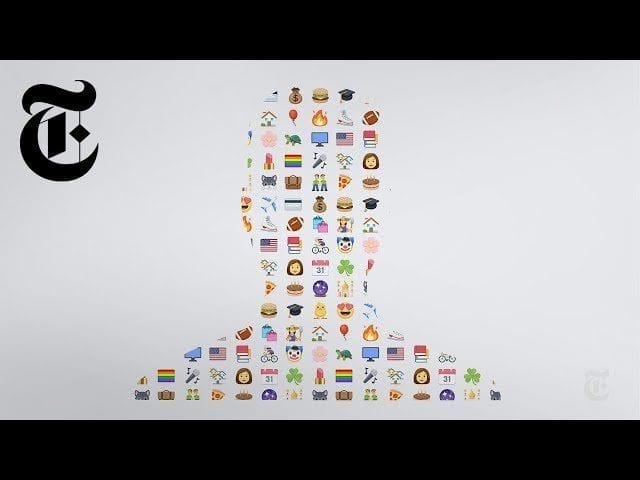 Is Threads app safe? Data privacy and security concerns explored